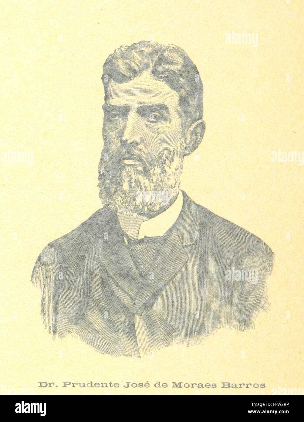 64 of 'A Revolta da armada de 6de Setembro de 1893' Stock Photo - Alamy