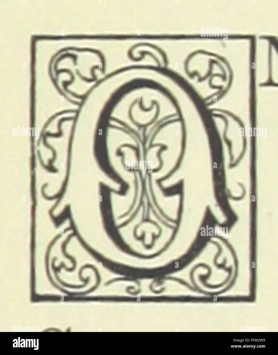 This vintage love story, ‘The Dark Colleen,’ written by Harriet Jay ...