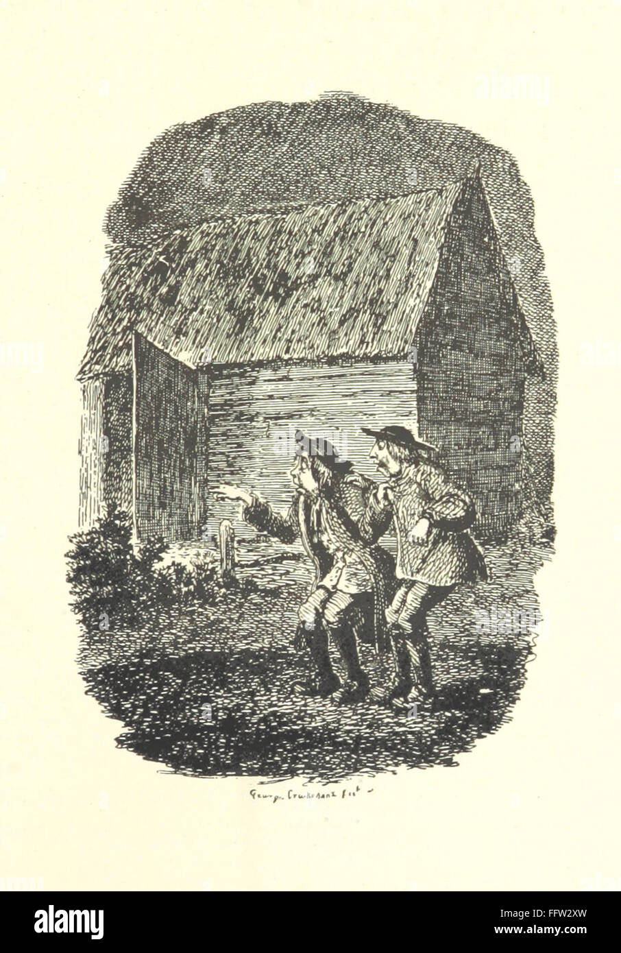 Tim bobbin hi-res stock photography and images - Alamy