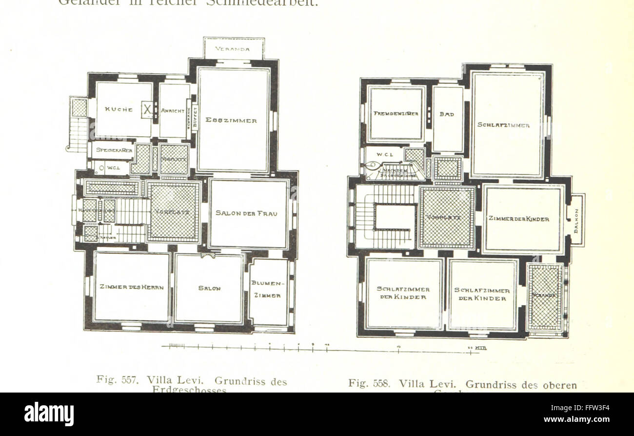 This illustrated work provides an in-depth look at Strasbourg's ...