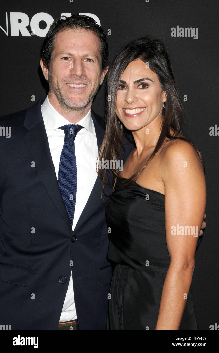 Bard dorros hi-res stock photography and images - Alamy