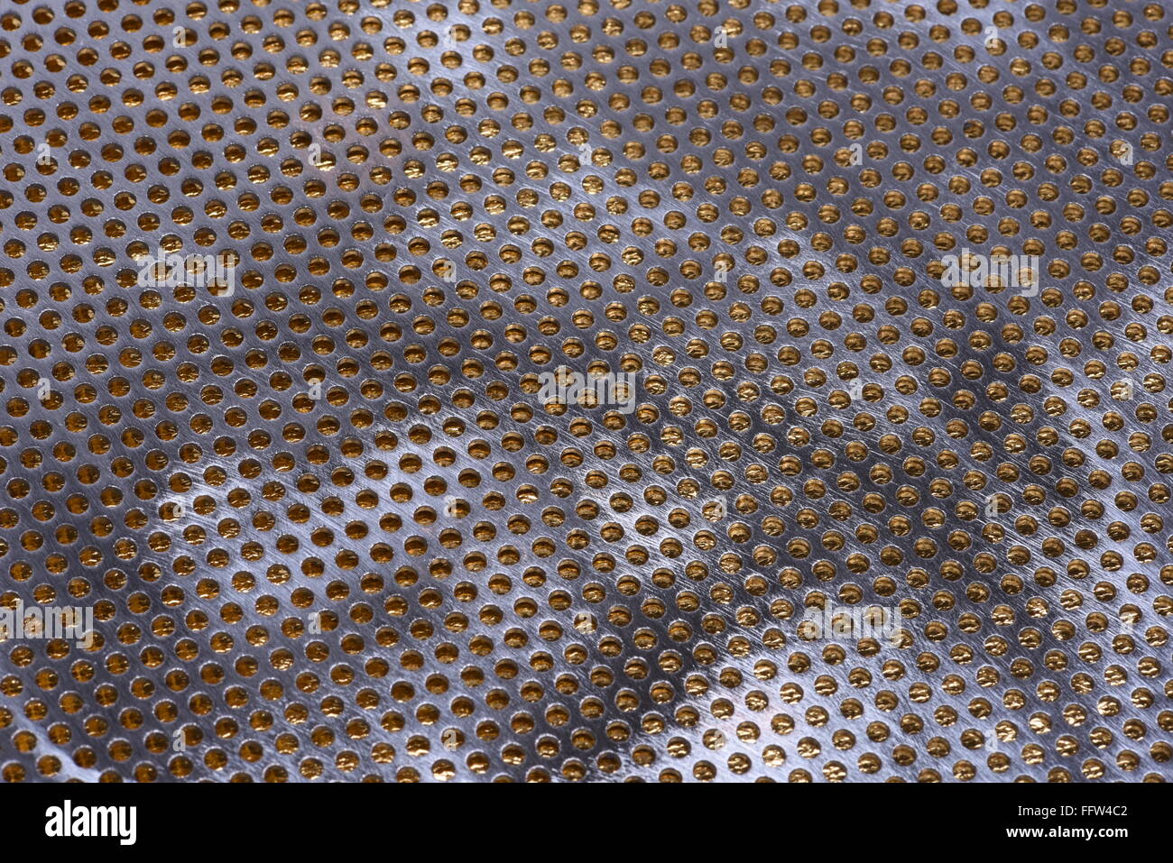 Abstract metal texture hi-res stock photography and images - Alamy