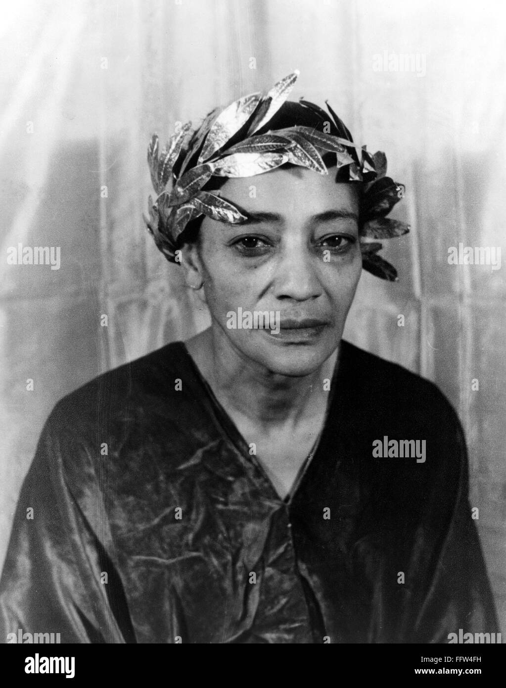 ROSE McCLENDON (1884-1936). /nNΘe Rose Virginia Scott McClendon ...