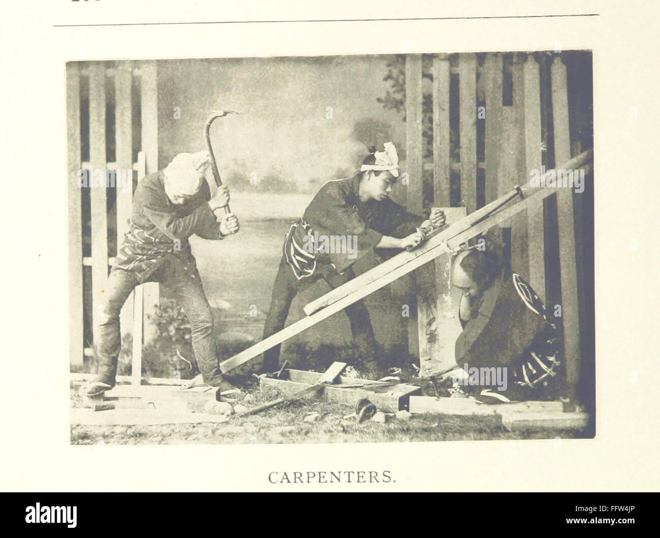 'Letters from the Land of the Rising Sun' presents a selection of ...