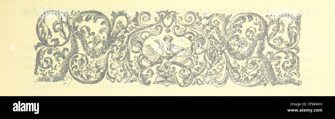 This new edition of the 'Histoire de Béarn' is enhanced with ...