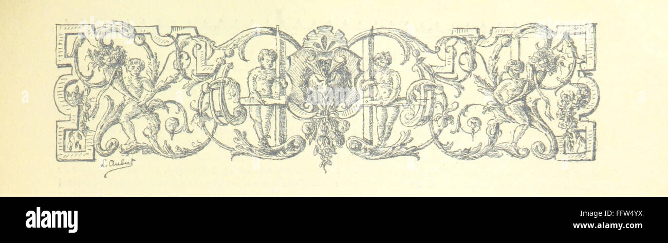 'Histoire de Béarn' is a historical account of the Béarn region in ...