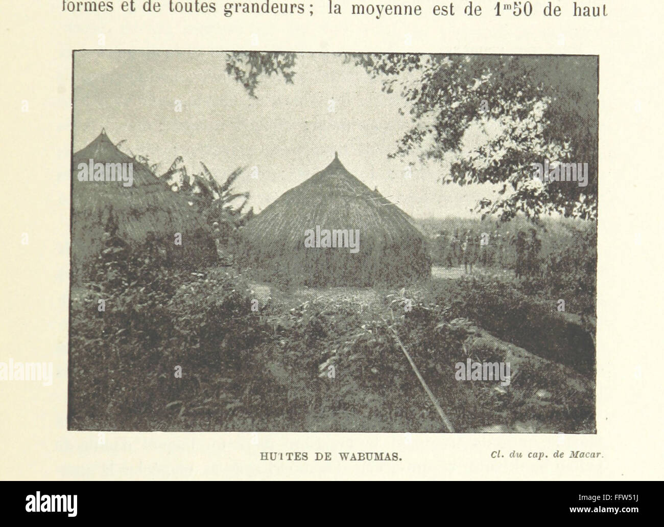 This work offers a comprehensive exploration of the Congo, covering its ...