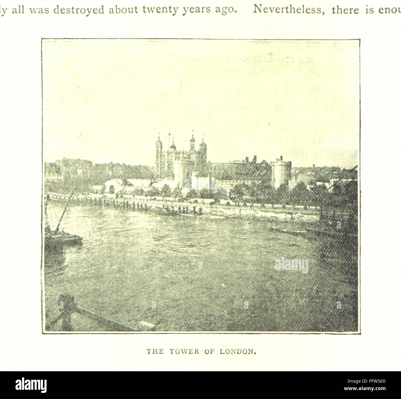 This is the fifth edition of the Orient Line Guide, re-written to ...