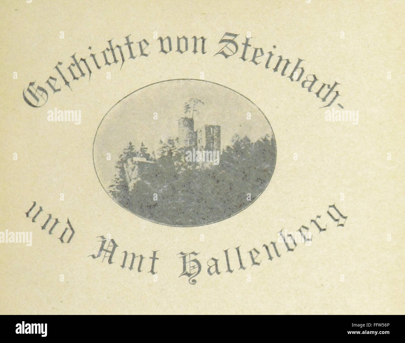 Steinbach Map High Resolution Stock Photography and Images - Alamy