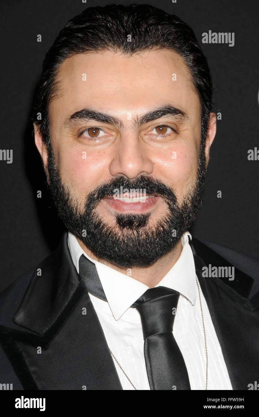 Mohamed karim hi-res stock photography and images - Alamy