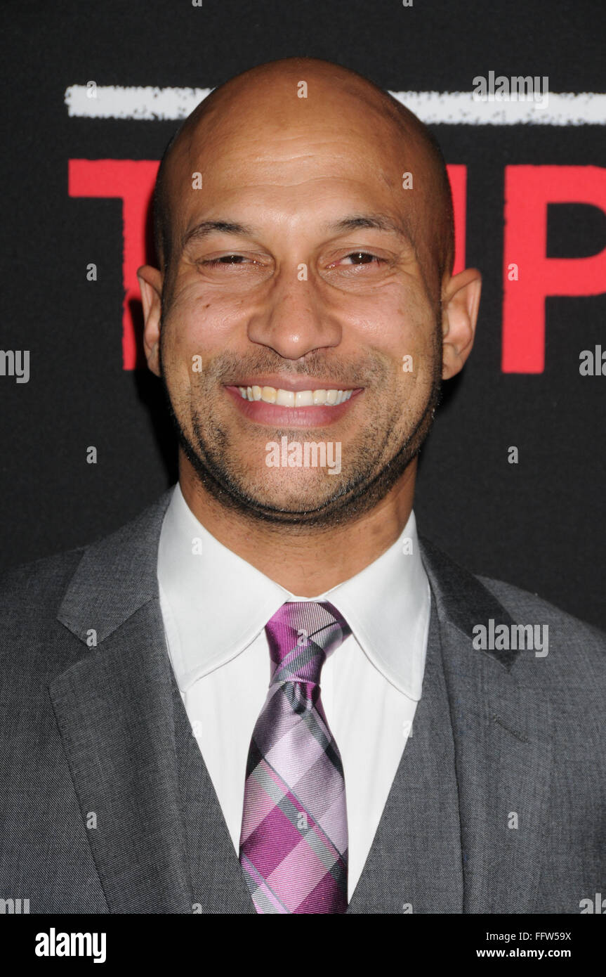 Paul keegan hi-res stock photography and images - Alamy