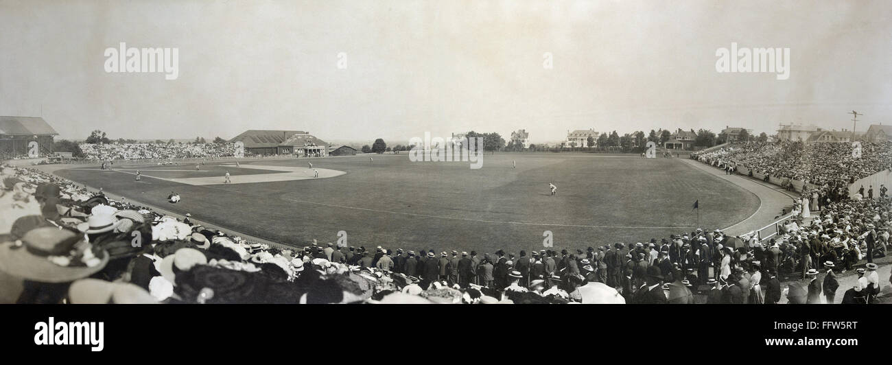 1904 yale hi-res stock photography and images - Alamy