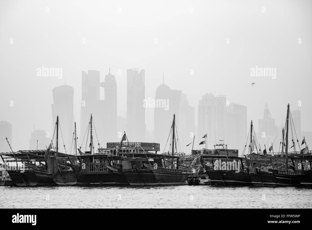 Future activity Black and White Stock Photos & Images - Alamy