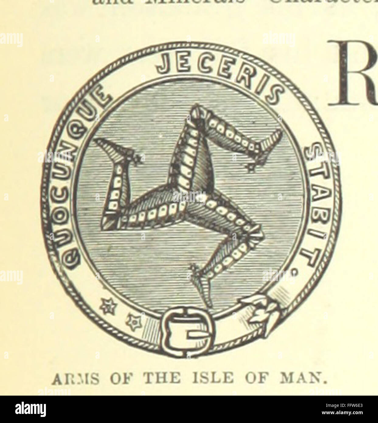 This vintage book provides a descriptive, historical, and pictorial ...