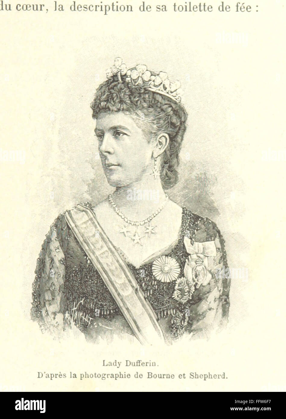 A historical work focused on the journeys of notable female explorers ...