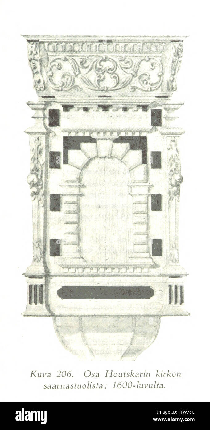 'Kuvallinen Suomen historia' is a Finnish-language book offering a ...
