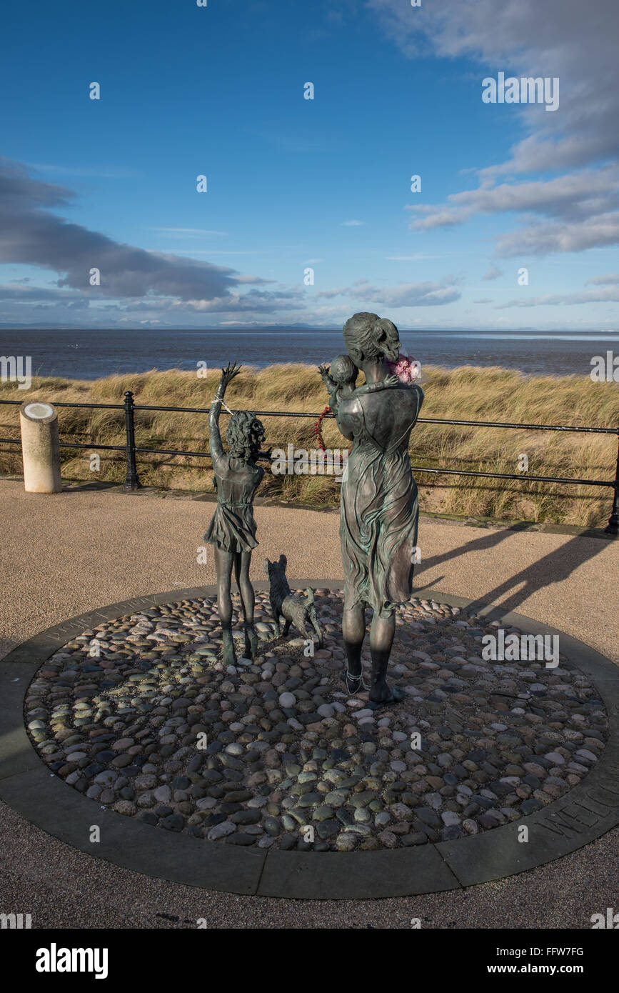 Welcome home dog hi-res stock photography and images - Alamy