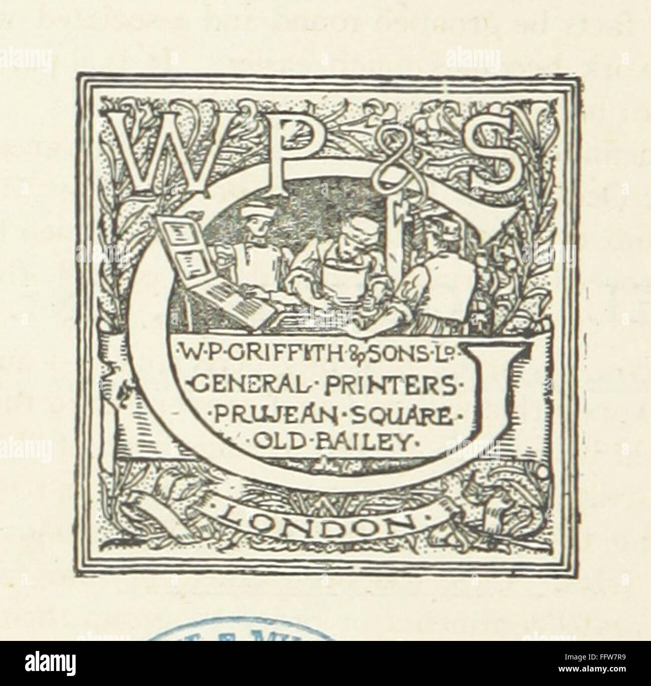 'Descriptive Geography' is an educational textbook aimed at pupil ...