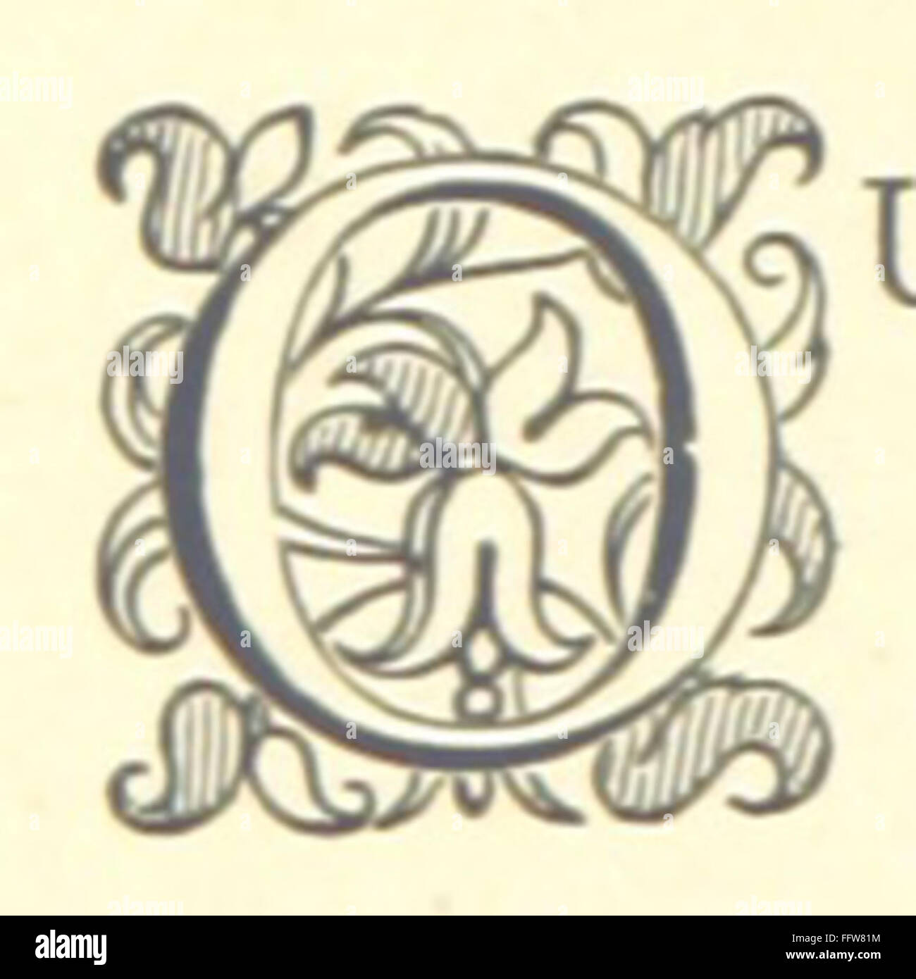 This book showcases various holiday destinations captured through ...