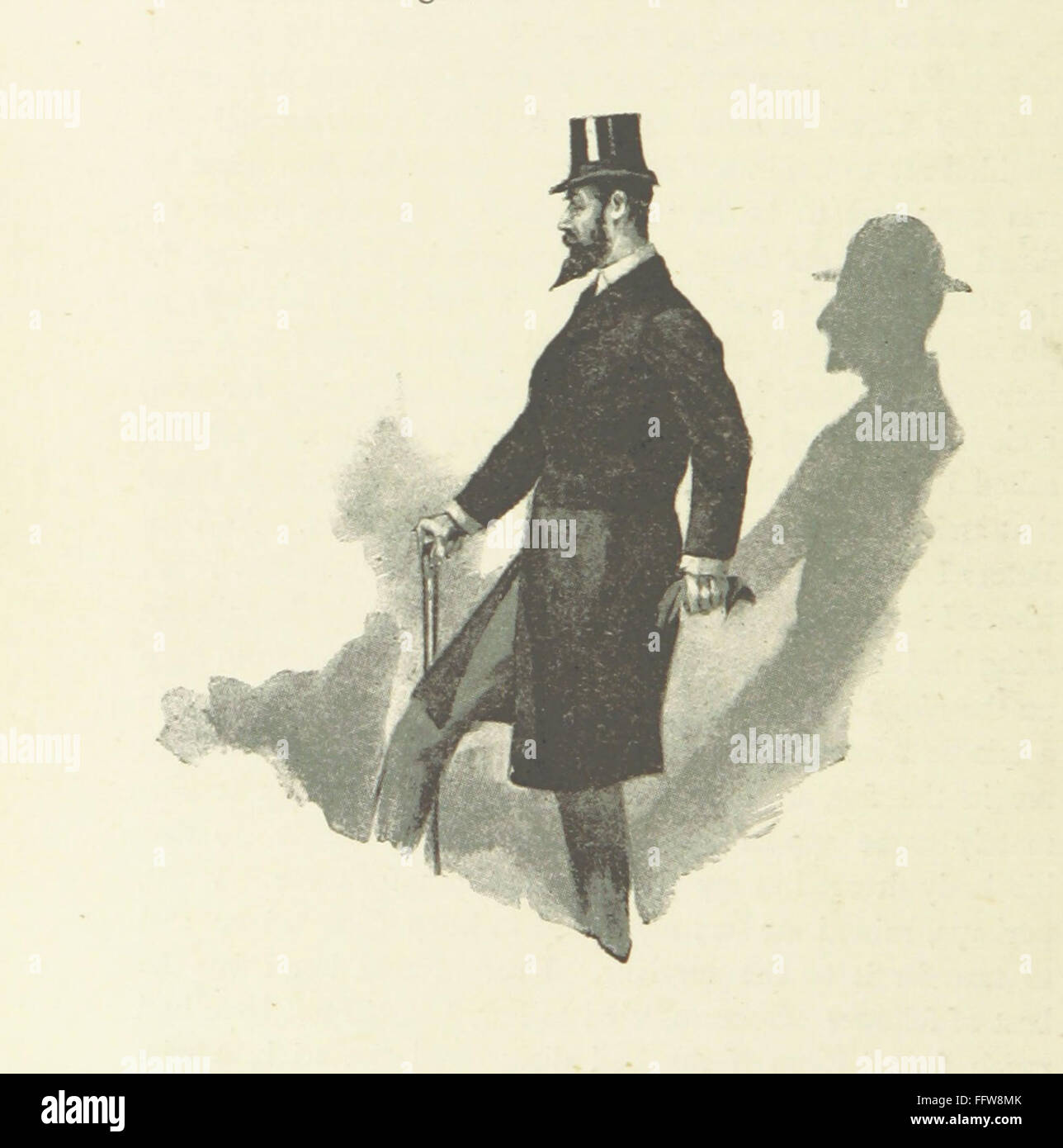 'The King of Schnorrers' is a satirical novel filled with grotesques ...