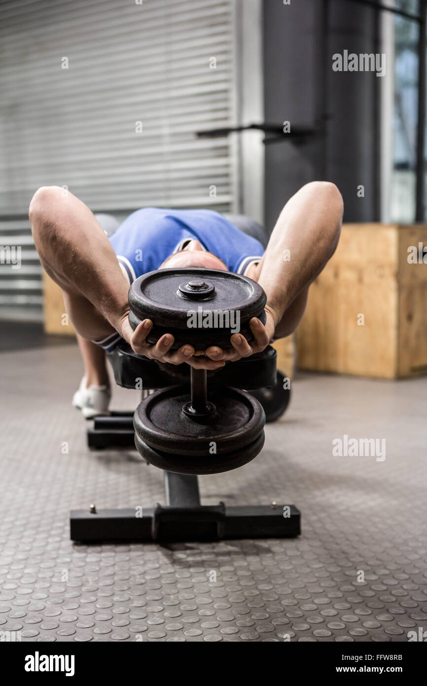 Bench Lift Powerlifting at Dina Mcalpin blog