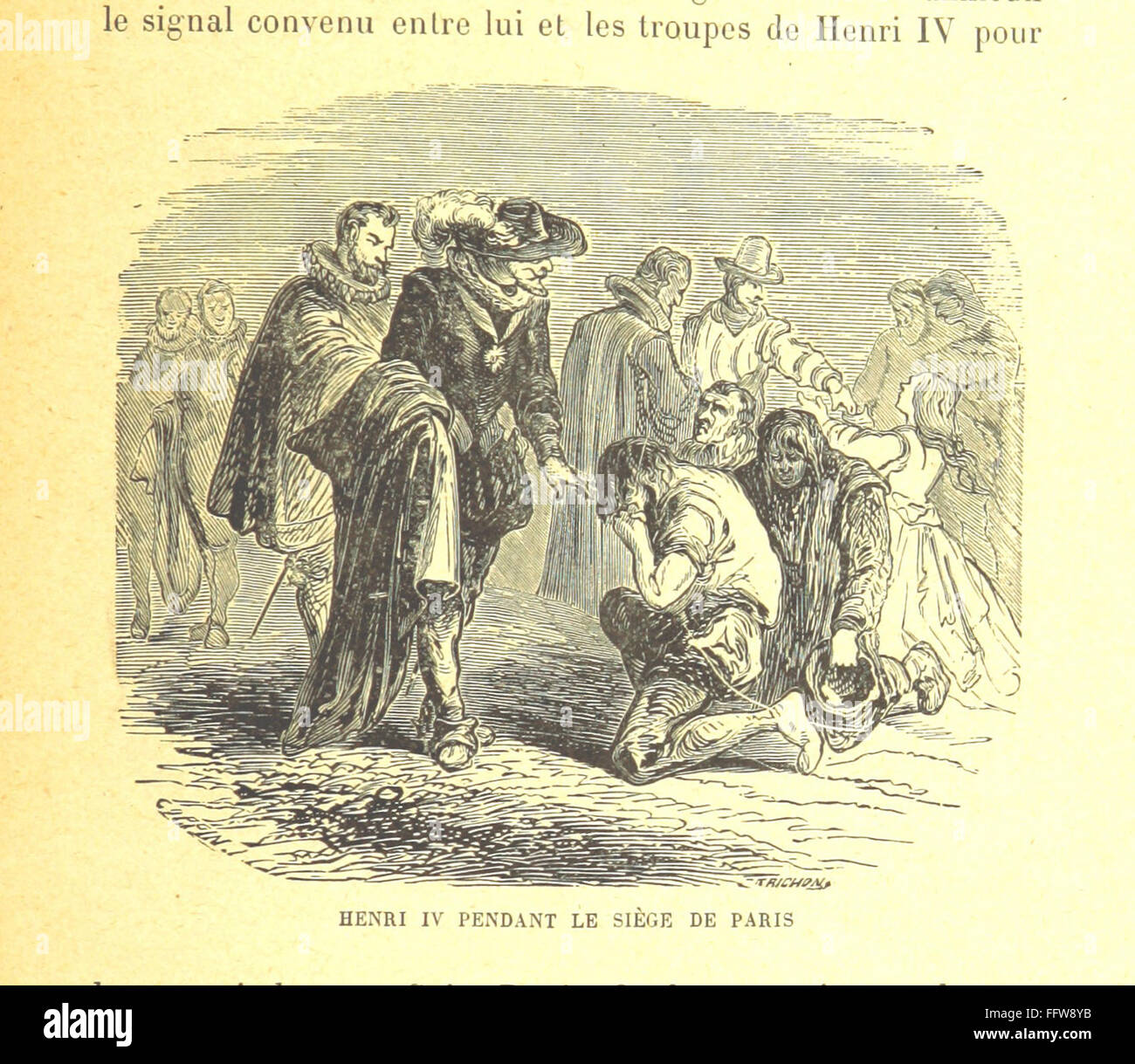 'La Cité à travers les âges' explores the history of a city through ...