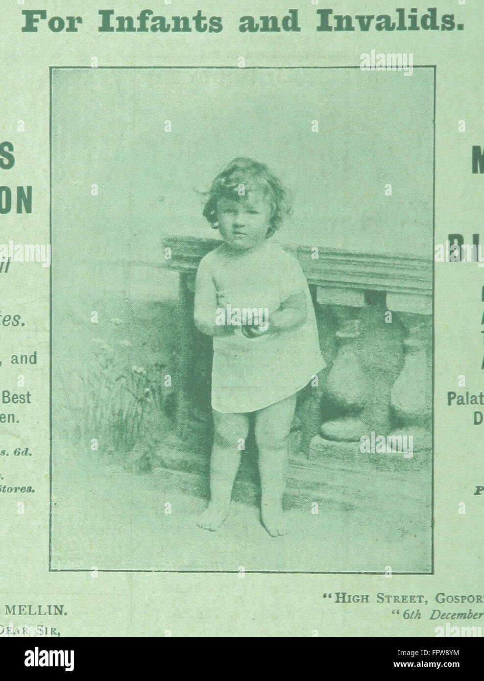 This vintage book provides a popular description of the various ...