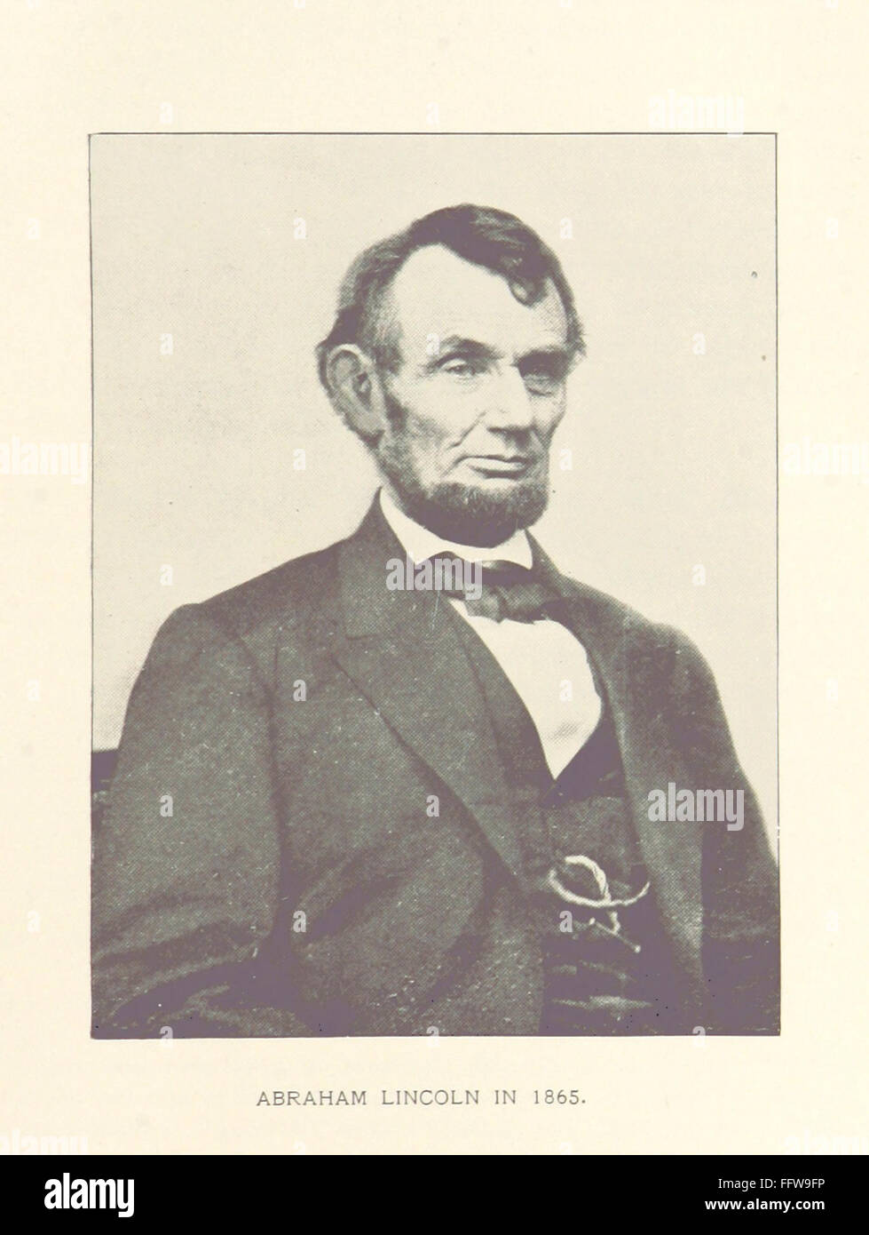 This illustrated history of the United States provides a comprehensive ...