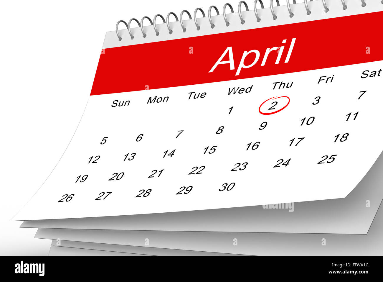 Weekends weekdays hi-res stock photography and images - Alamy