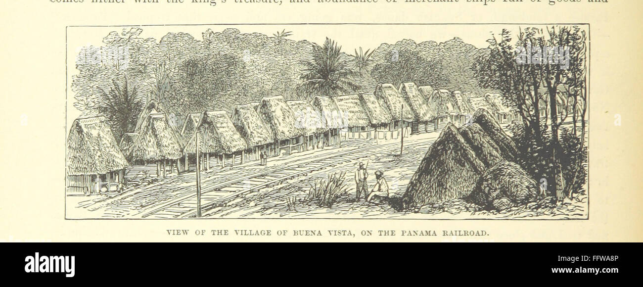 'The Countries of the World' is a popular vintage book offering a ...