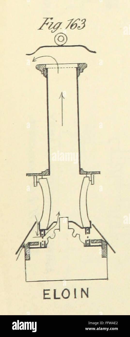 This reference book offers an extensive guide to coal mining, covering ...