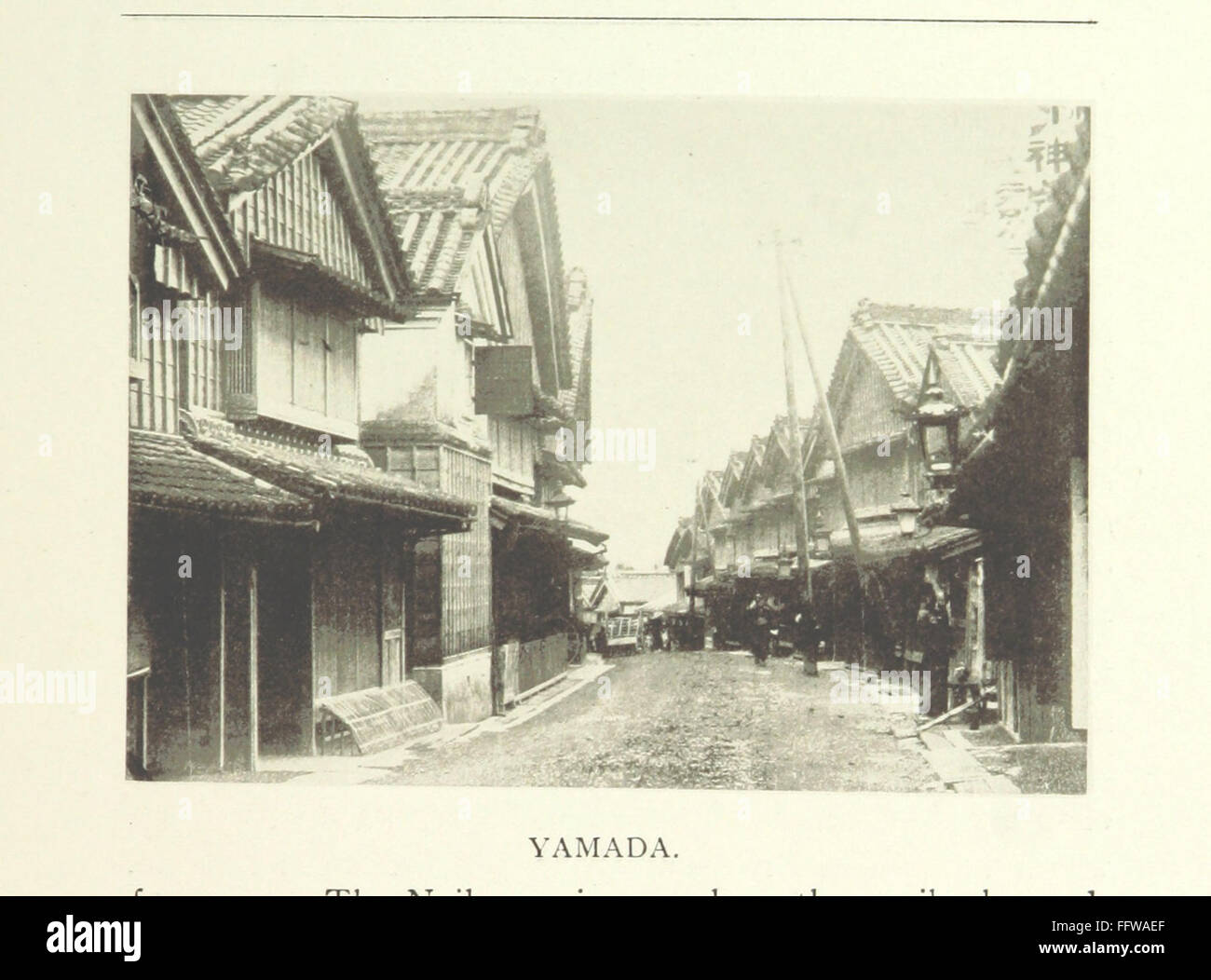 A collection of letters written during the years 1877 and 1878 ...