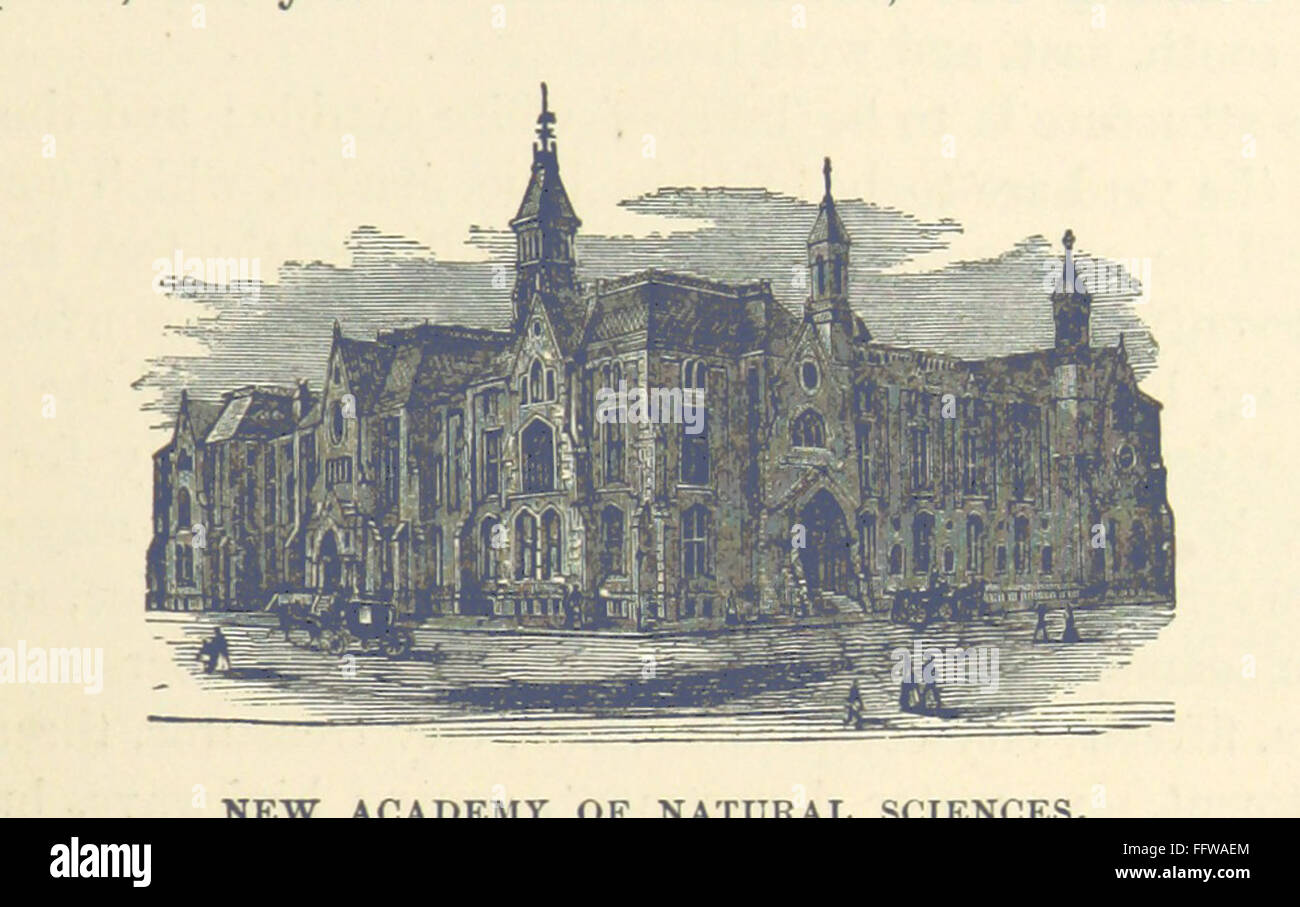 'The History of Pennsylvania' covers the state's historical development ...