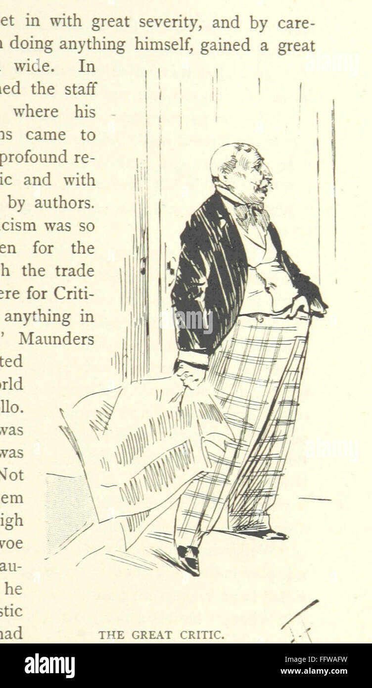 'The King of Schnorrers' is a humorous and satirical work, filled with ...
