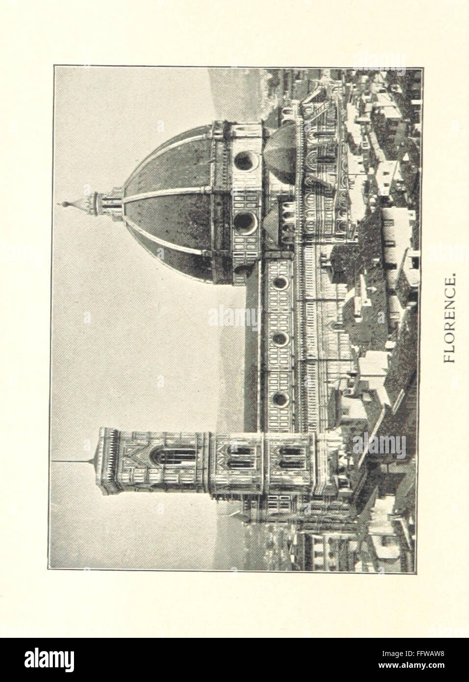 'Providential Epochs' explores key historical periods that shaped ...