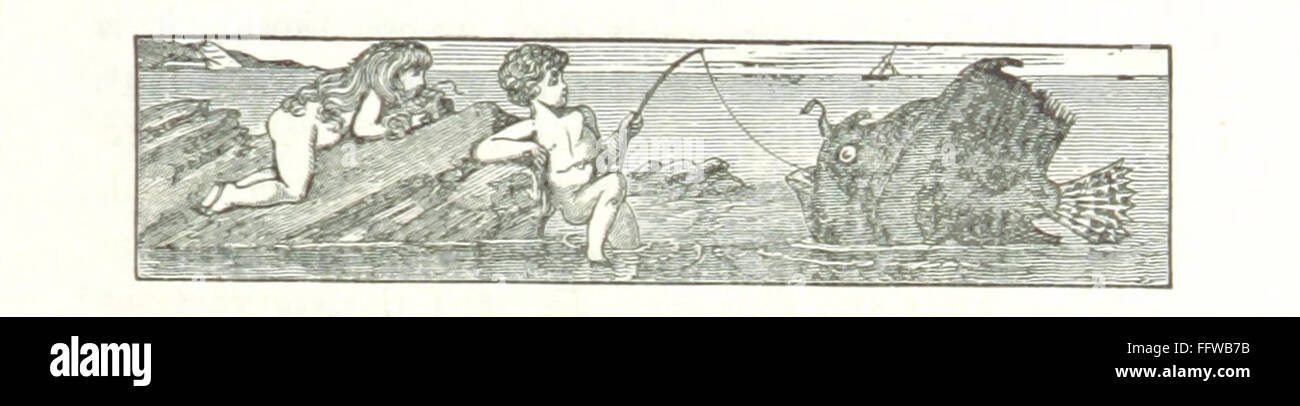 Map of leek hi-res stock photography and images - Alamy