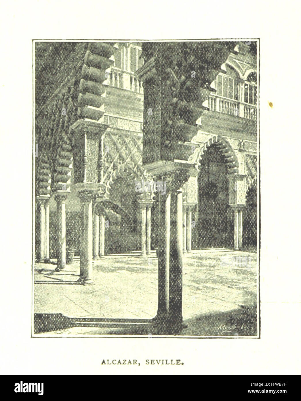 The 'Orient Line Guide' (5th edition) provides essential information ...