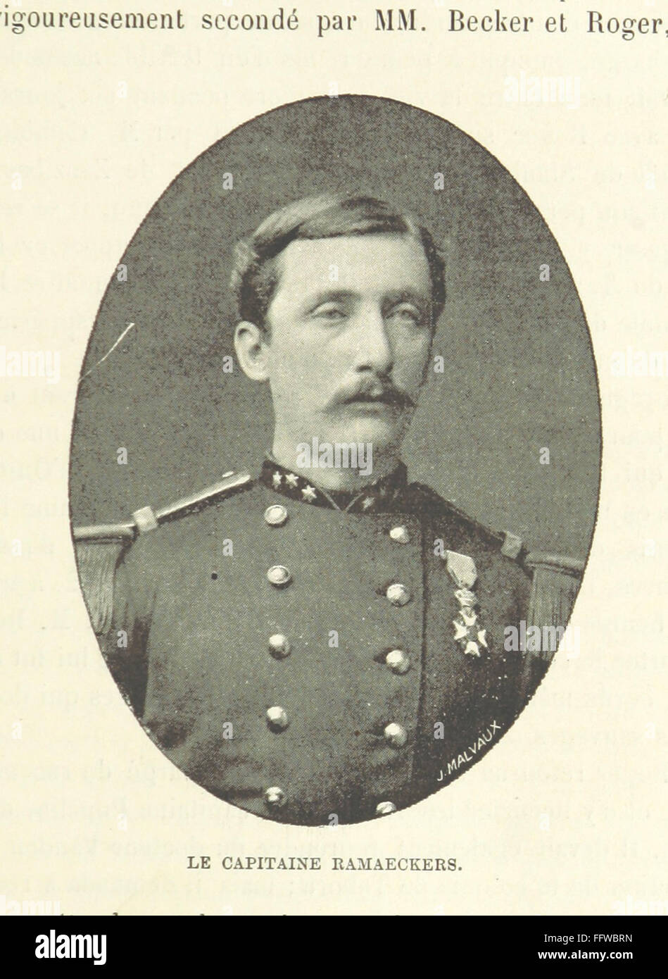 This comprehensive book examines the Congo, focusing on its historical ...