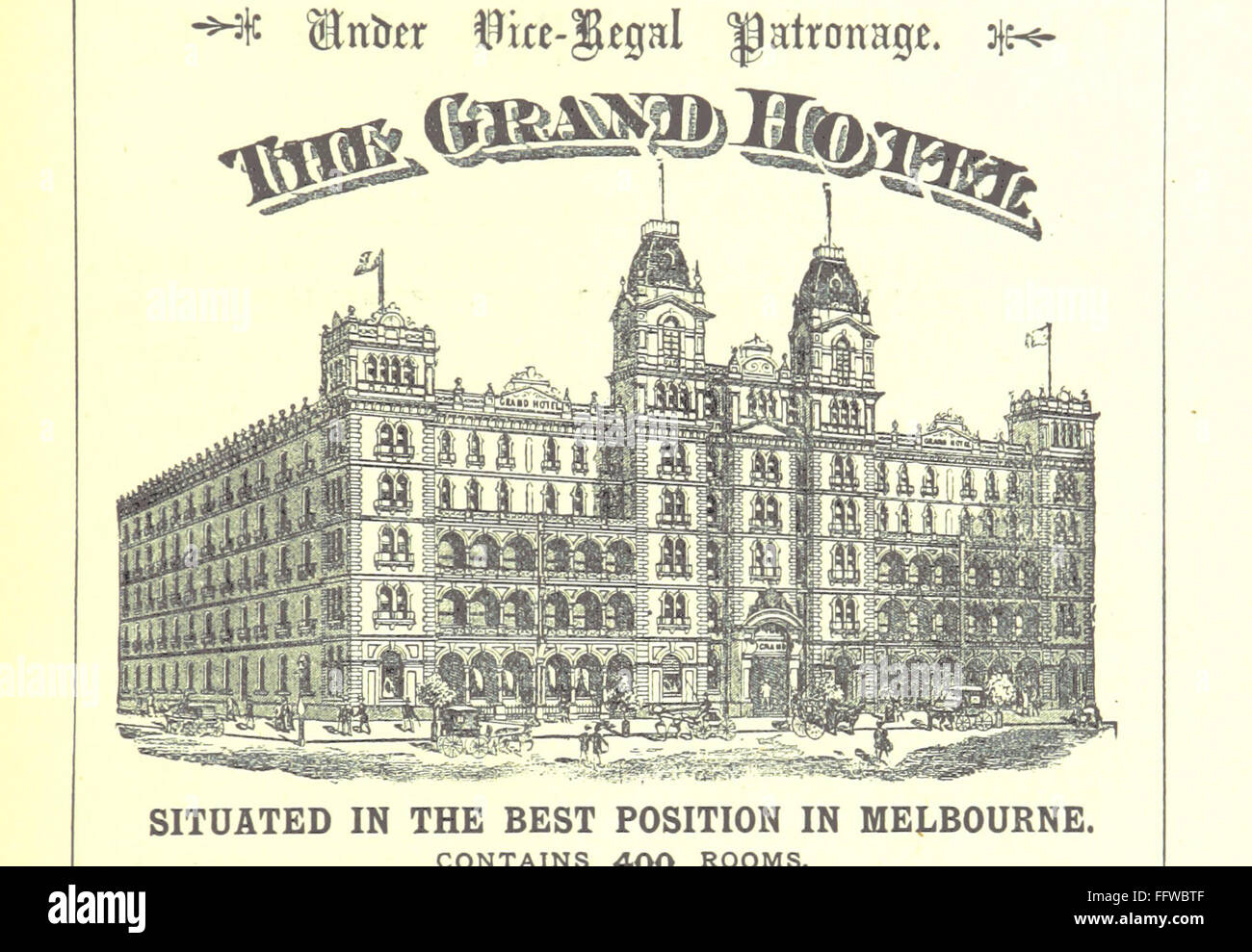 The 'Orient Line Guide' (fifth edition) is a vintage book providing a ...