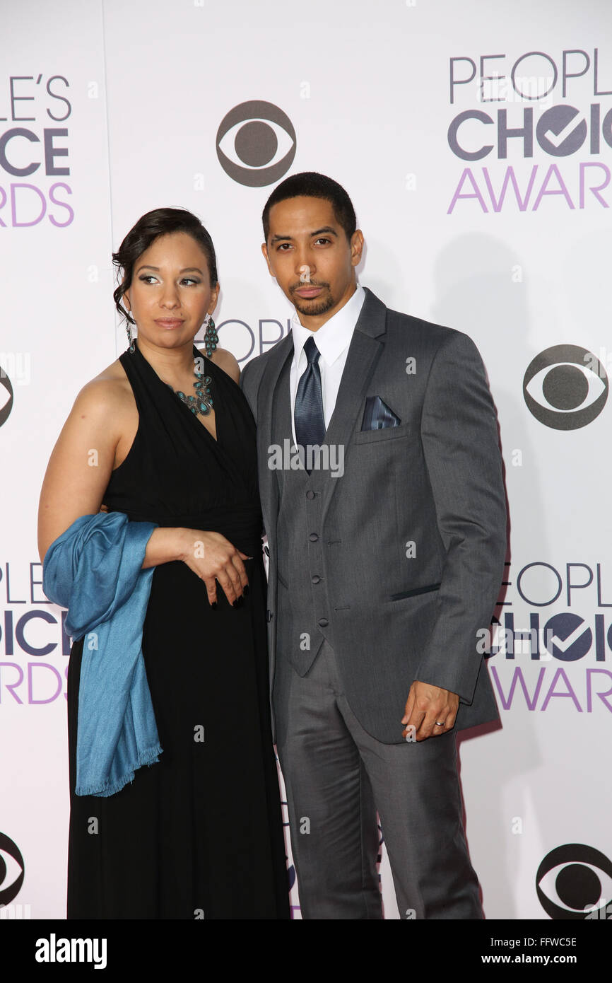 Catrina robinson brown hi-res stock photography and images - Alamy