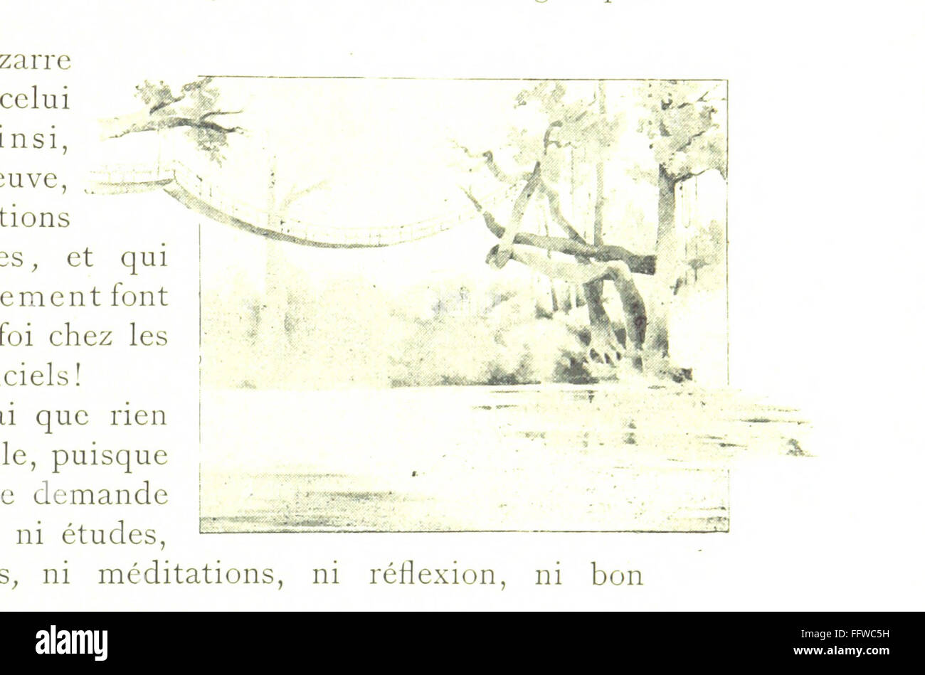 This vintage book discusses the Belgian Congo in relation to the ...