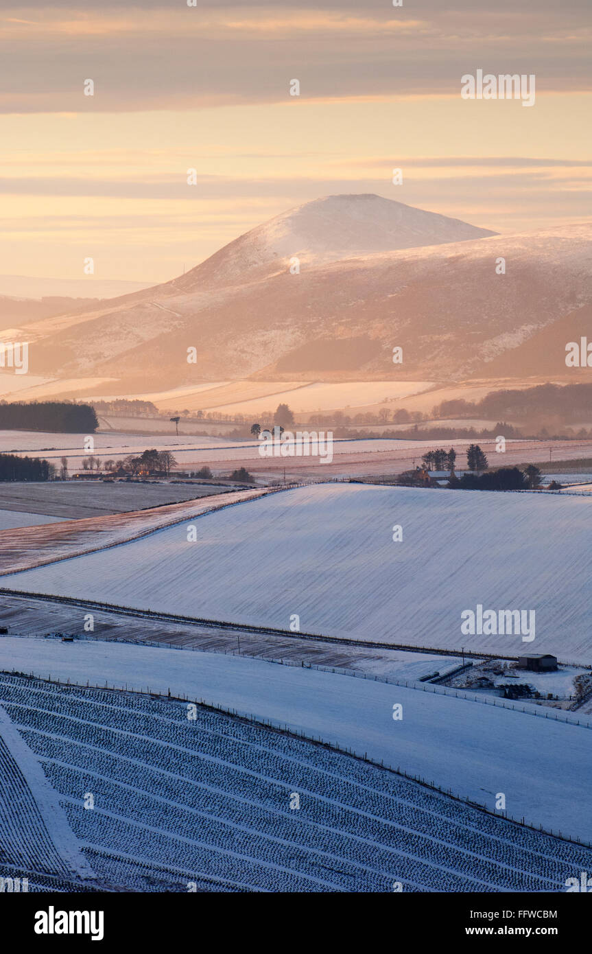 Insch hi-res stock photography and images - Alamy