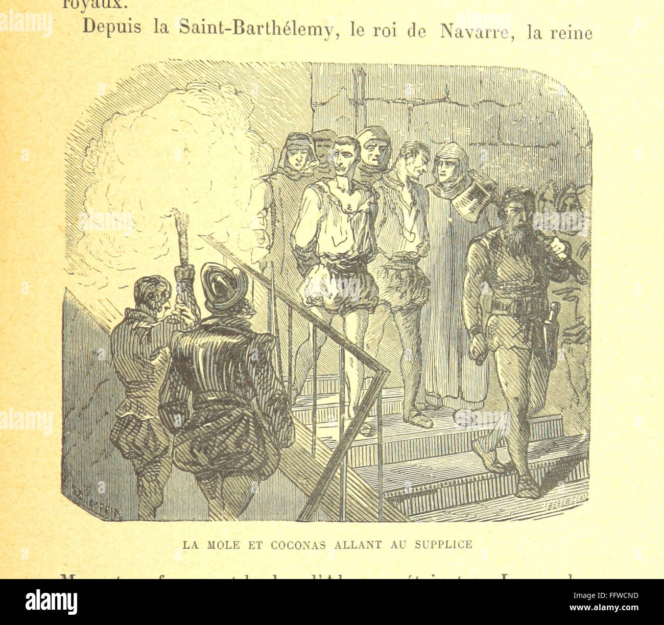 'La Cité à travers les âges' offers a historical journey through the ...