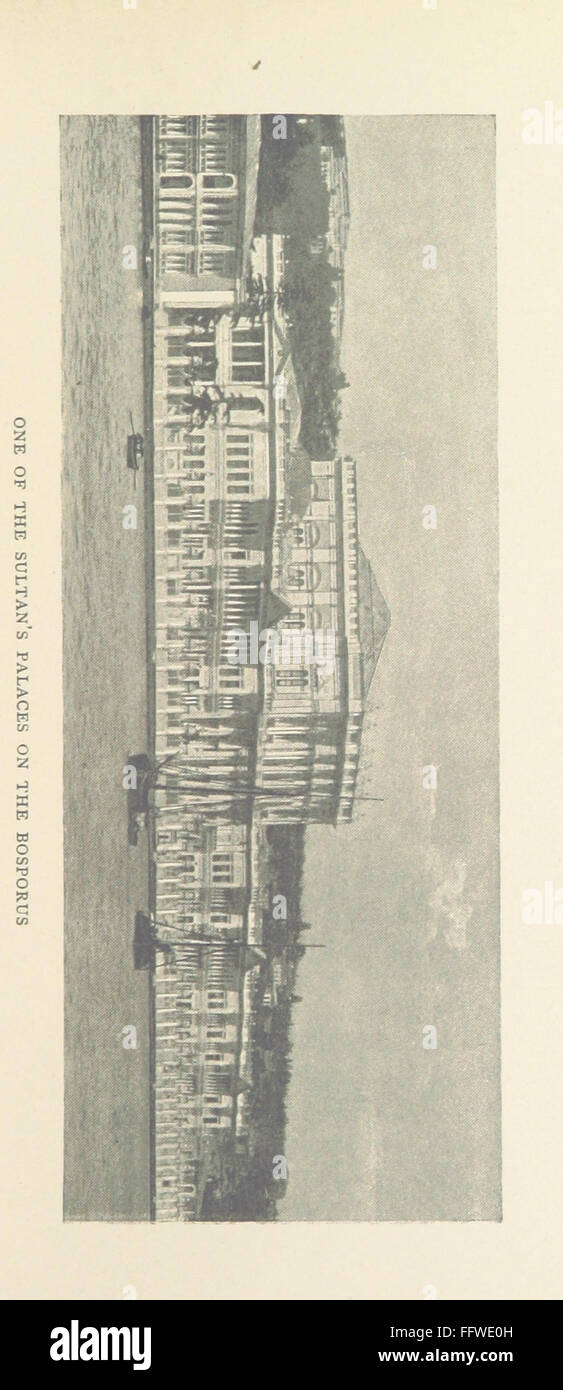 'The Rulers of the Mediterranean' offers an illustrated historical ...