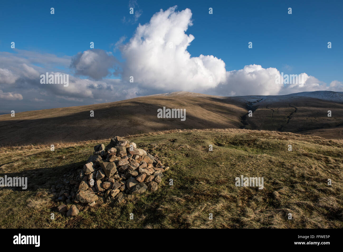 Longlands hi-res stock photography and images - Alamy