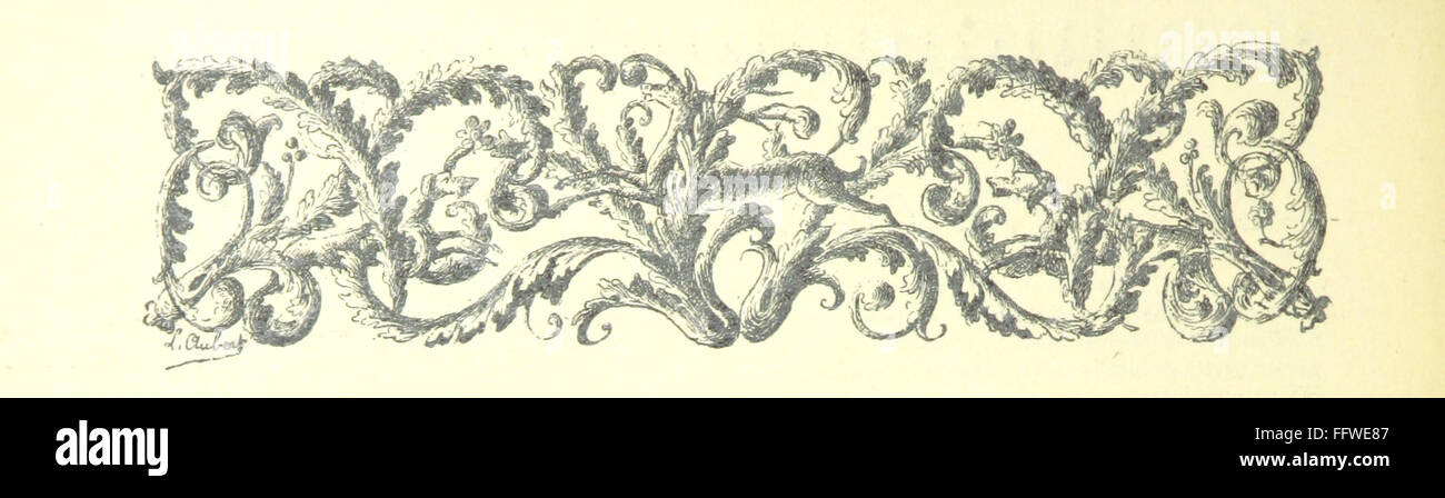 This new edition of 'Histoire de Béarn' explores the history of the ...