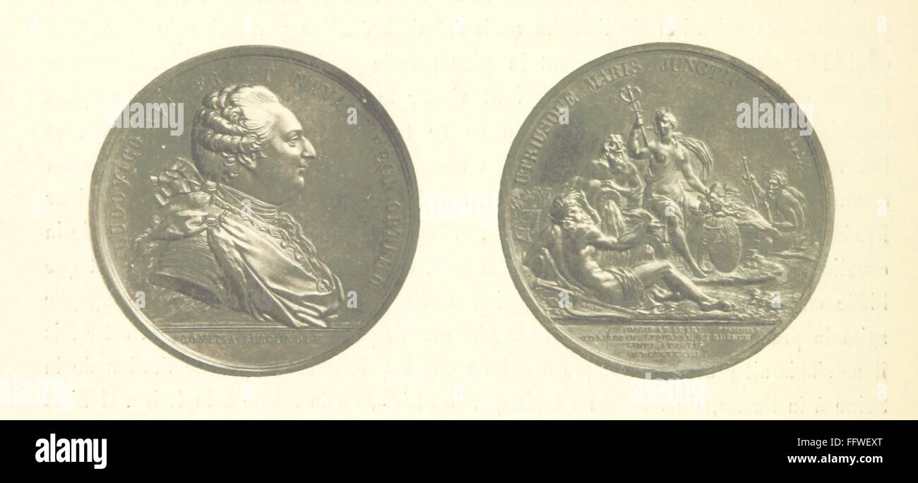 This vintage book 'Dijon. Monuments et souvenirs' features 140 ...