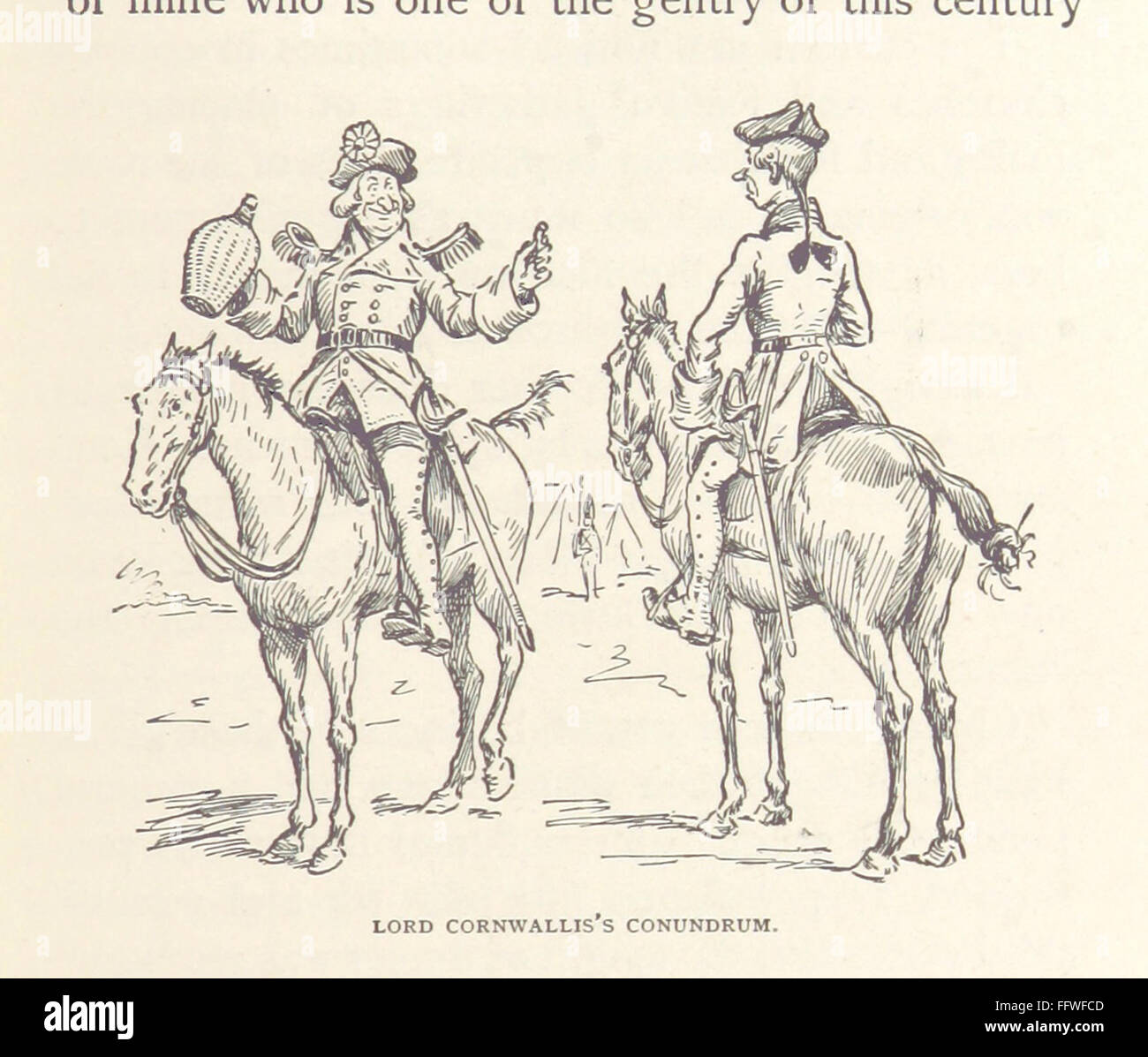 'Bill Nye's History of the United States' offers a humorous yet ...