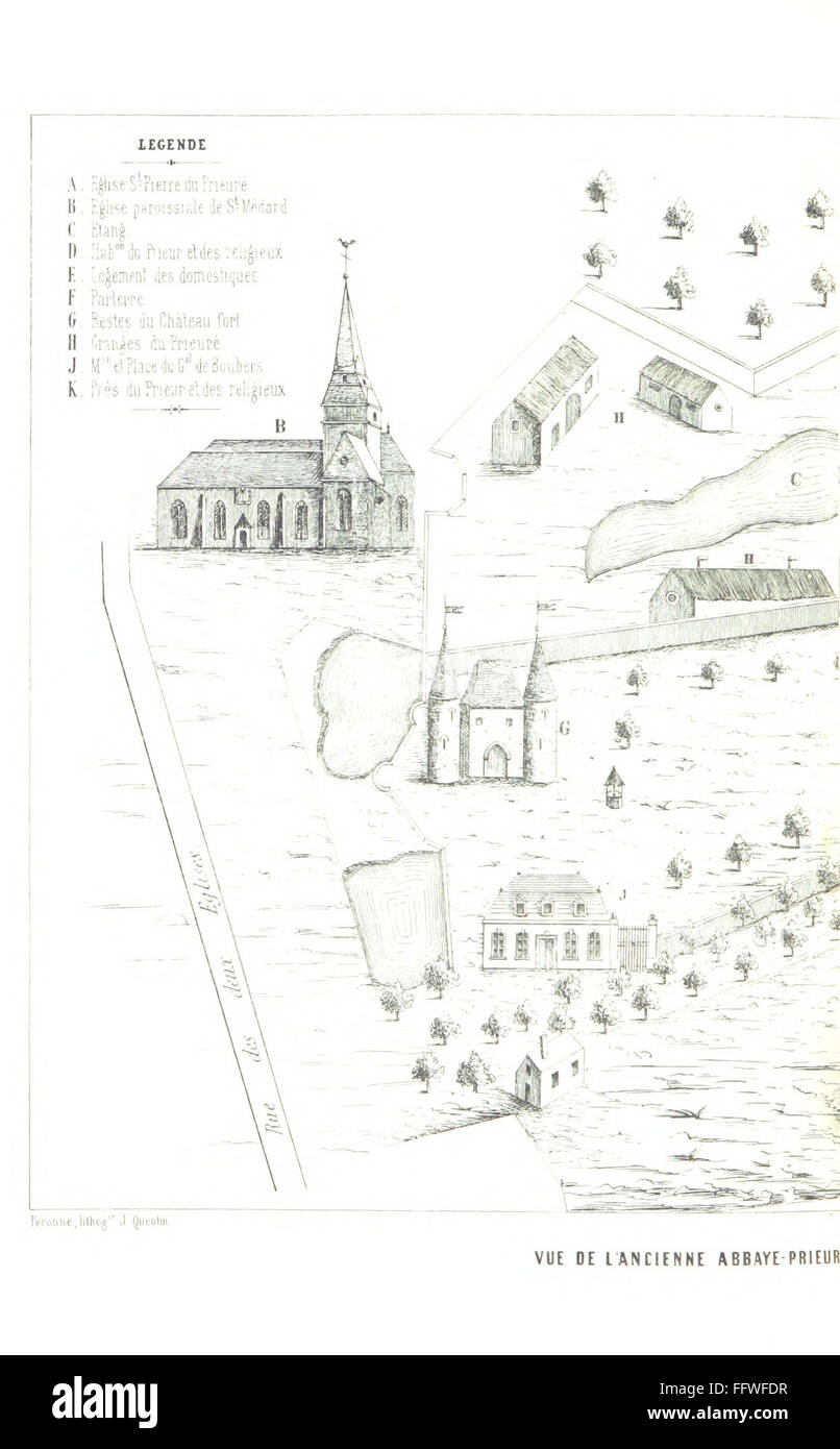 Providing depth Cut Out Stock Images & Pictures - Alamy