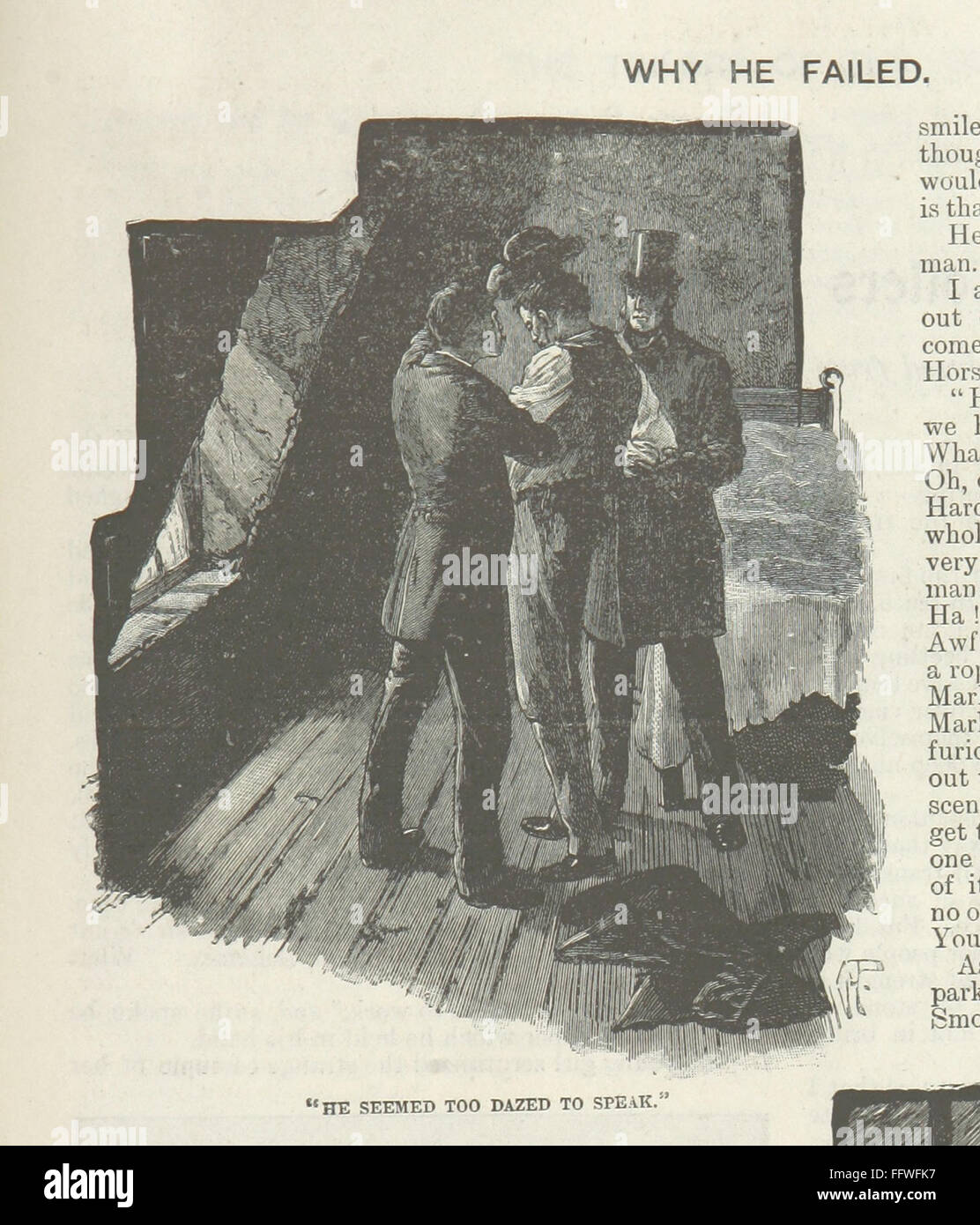 This vintage collection from The Strand Library includes the first ten ...